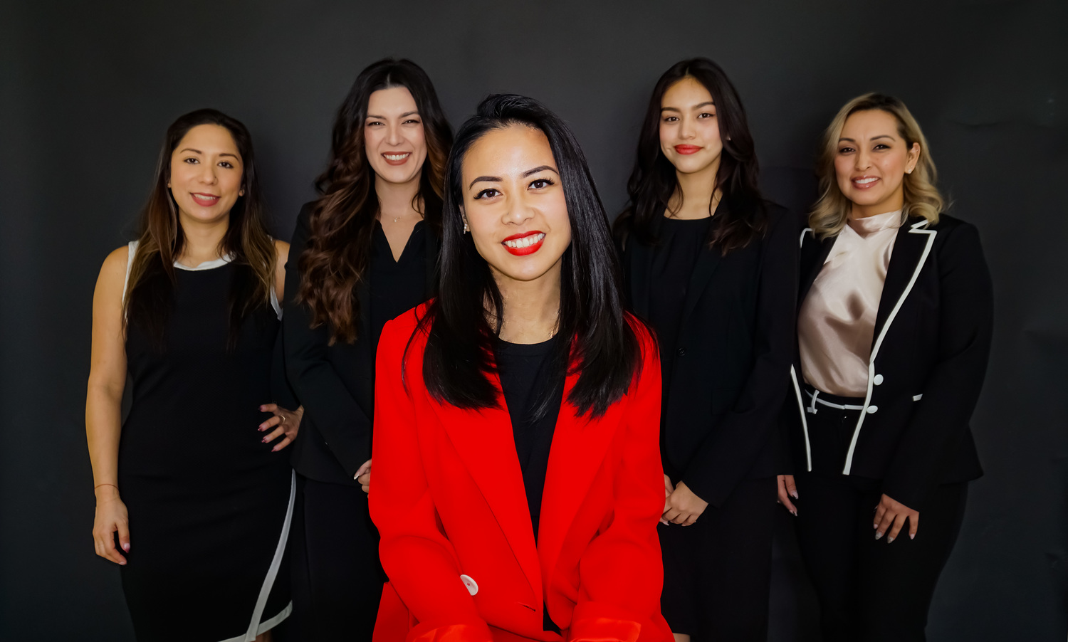 Learn More About Us | Houston, TX | 832-280-9221